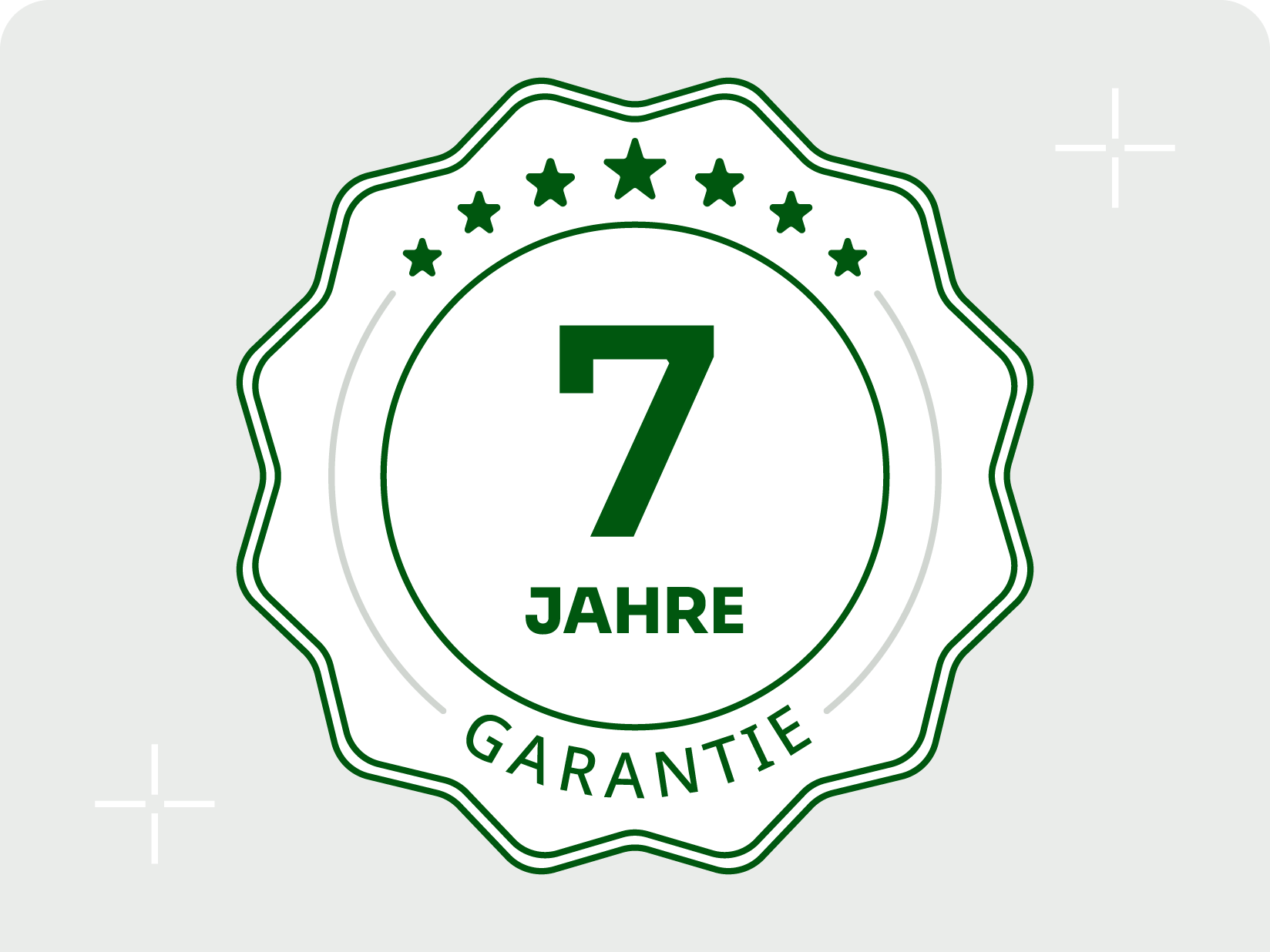 Wärmepumpe im Überblick | tecalor