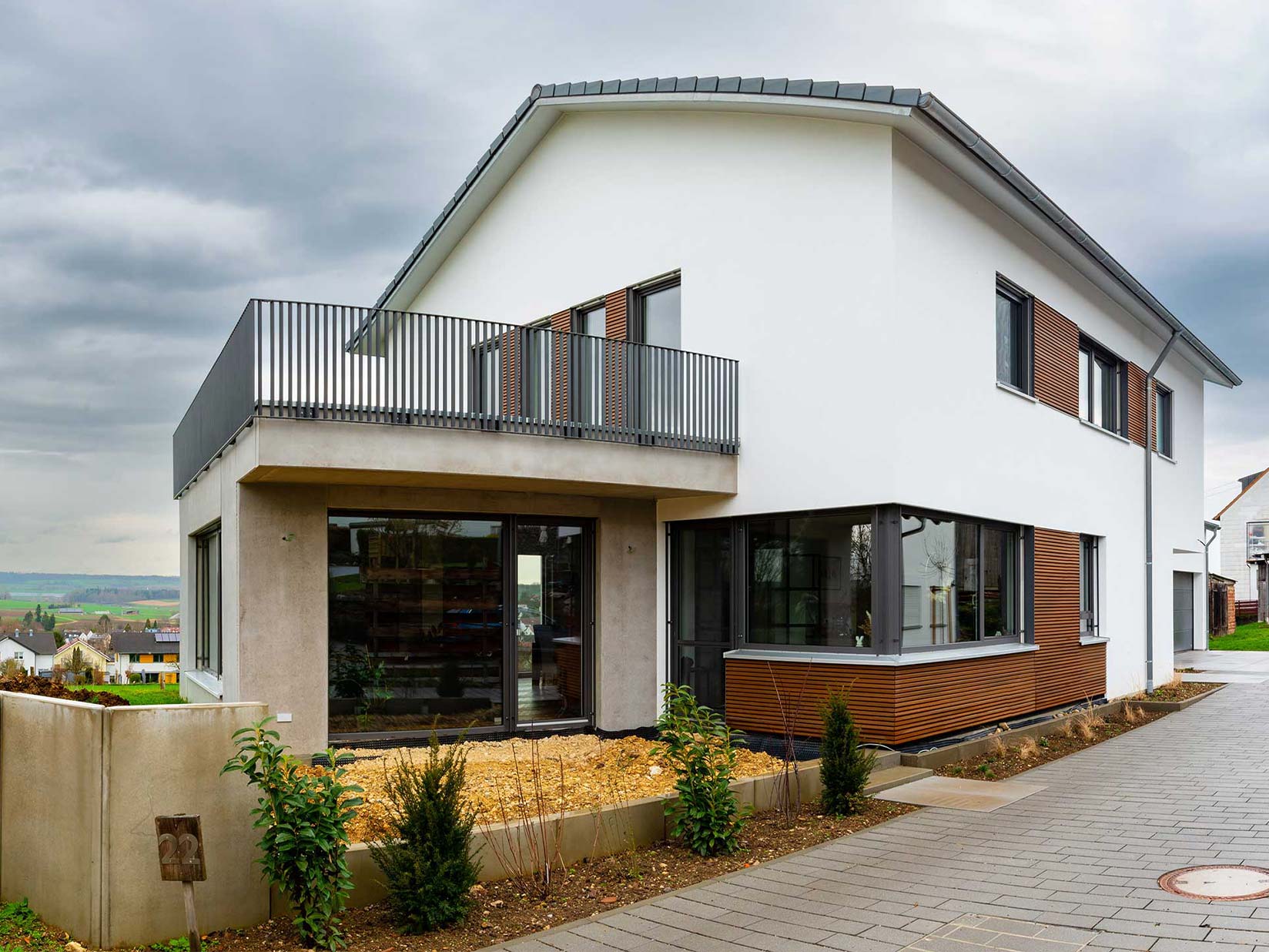 Wärmepumpe im Überblick | tecalor