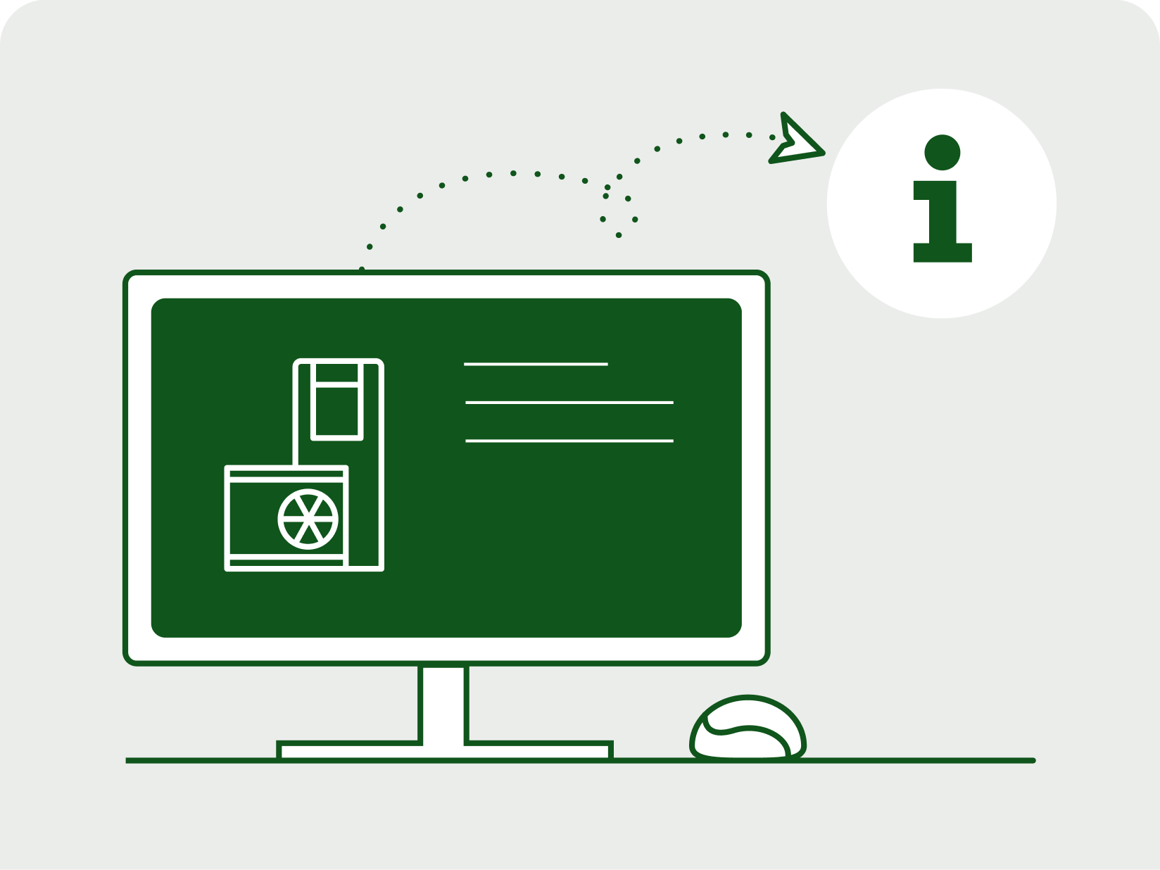 Wärmepumpen von tecalor: Die passende Lösung für Ihr Zuhause