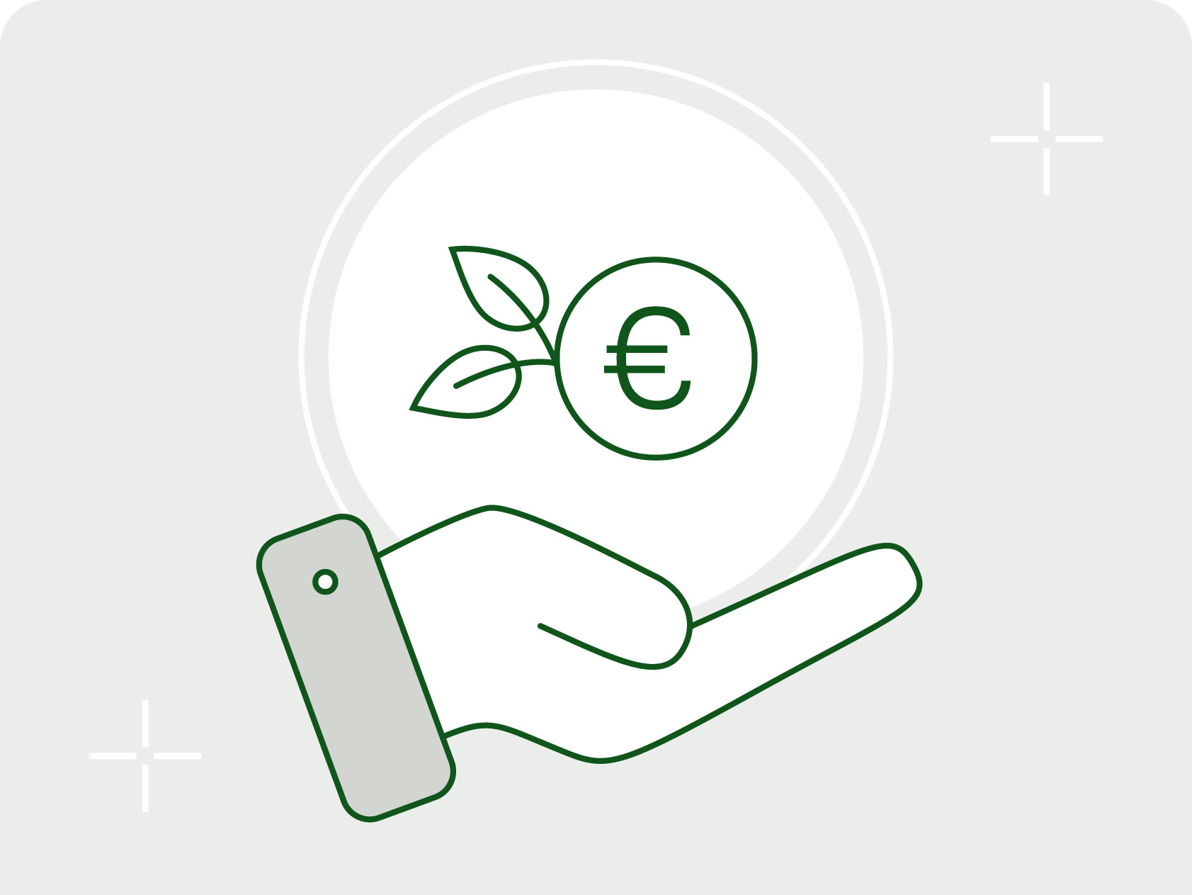 Wärmepumpe im Überblick | tecalor