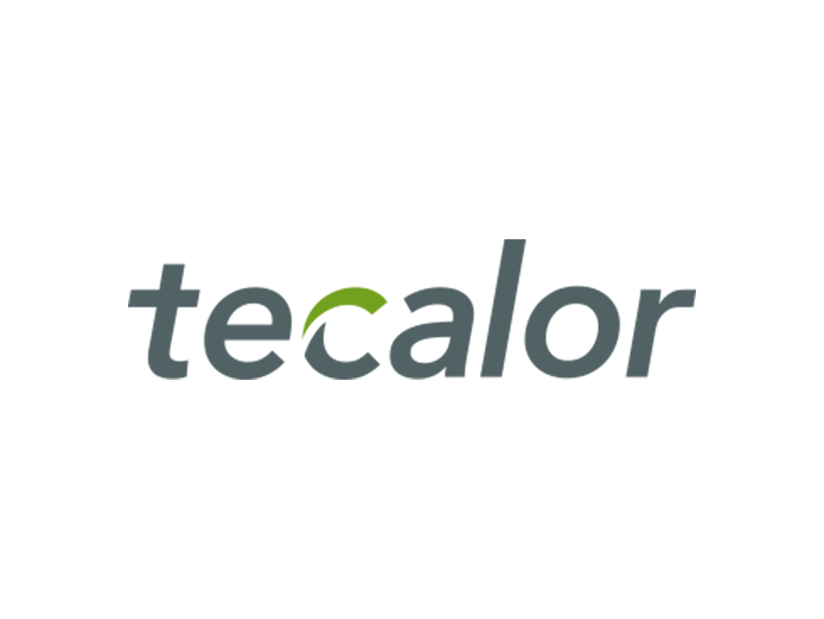 tecalor im Überblick | Unternehmensbereich